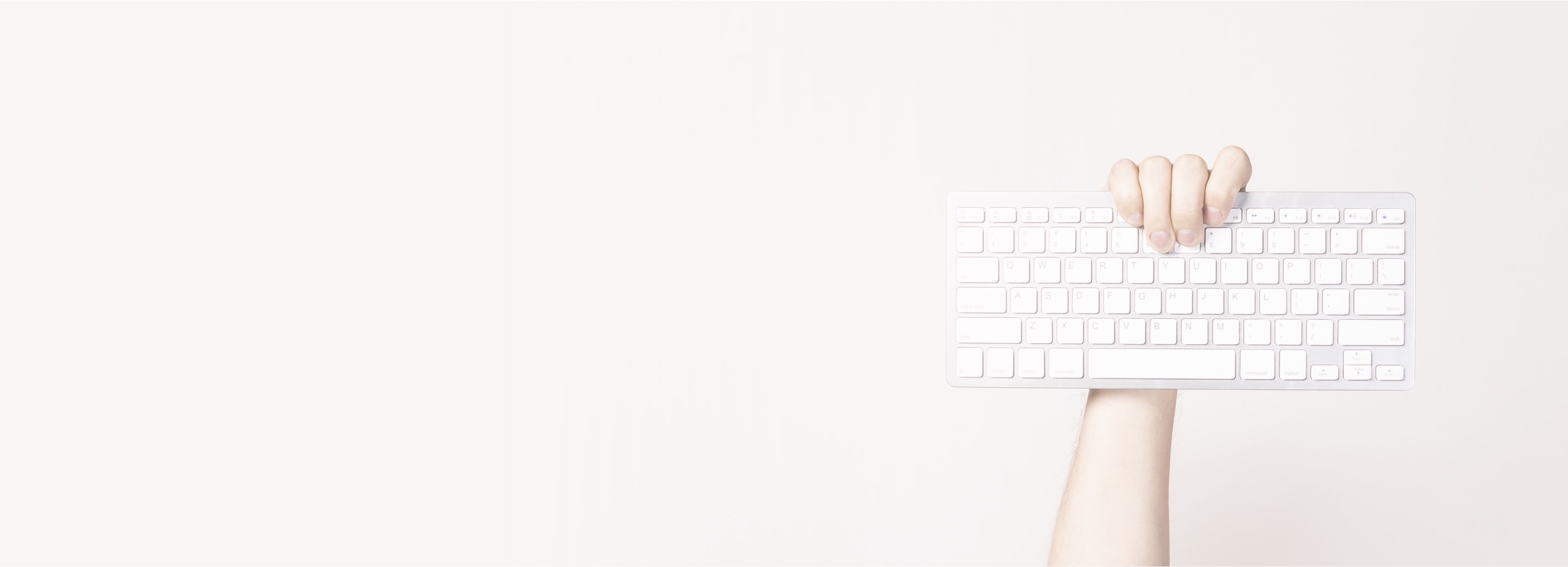 iStumble post-fall app case study