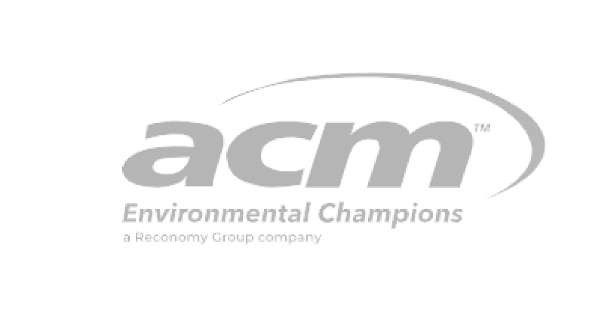 Build An App - UK App Development Company