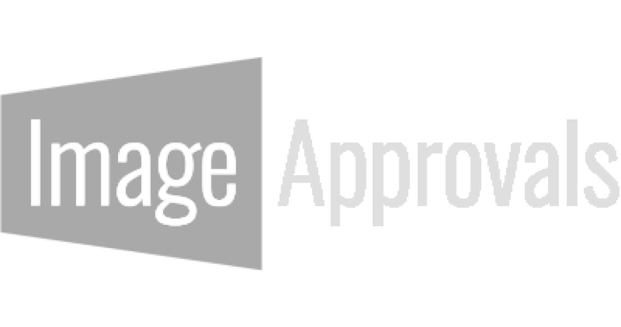 App Development Agency in Birmingham - App Design