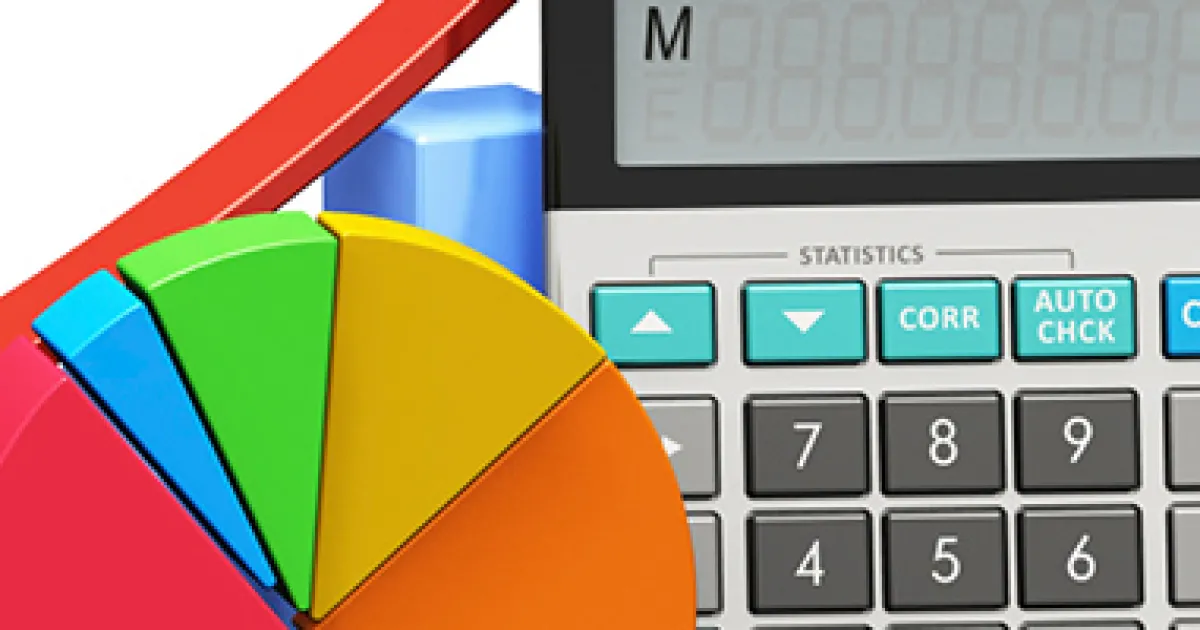 Custom Quote and ROI Apps: ROI Calculator Developers for Apps and Web Apps