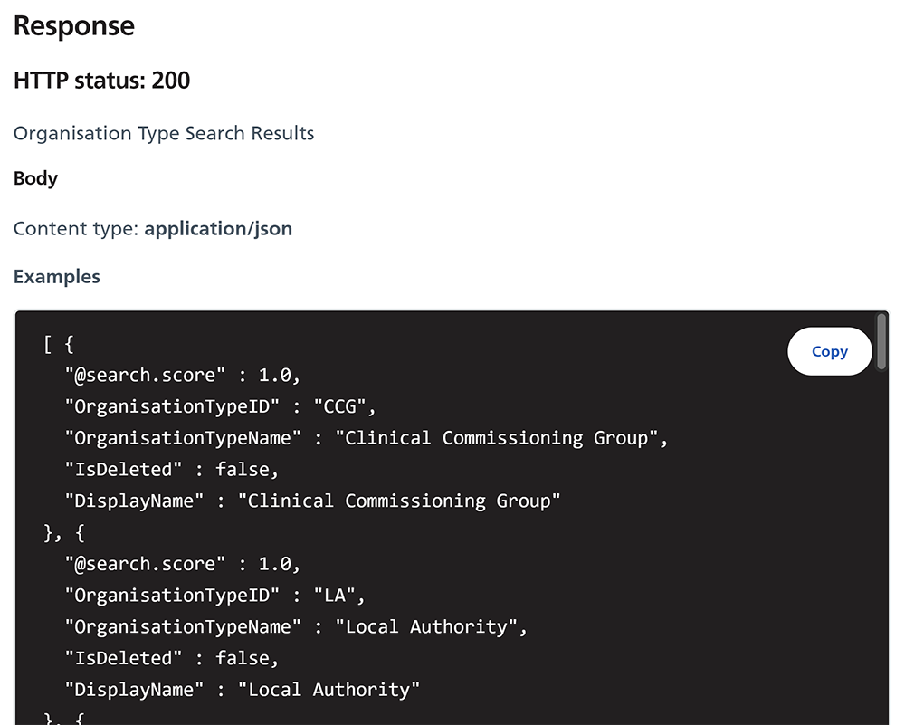 NHS Software Development: Develop NHS Healthcare Software & Apps ...
