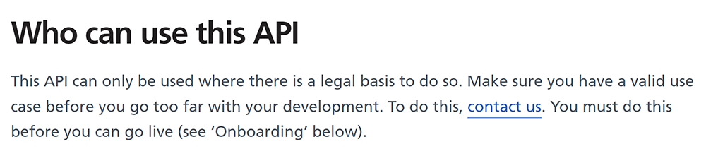 NHS Software Development: Develop NHS Healthcare Software & Apps ...
