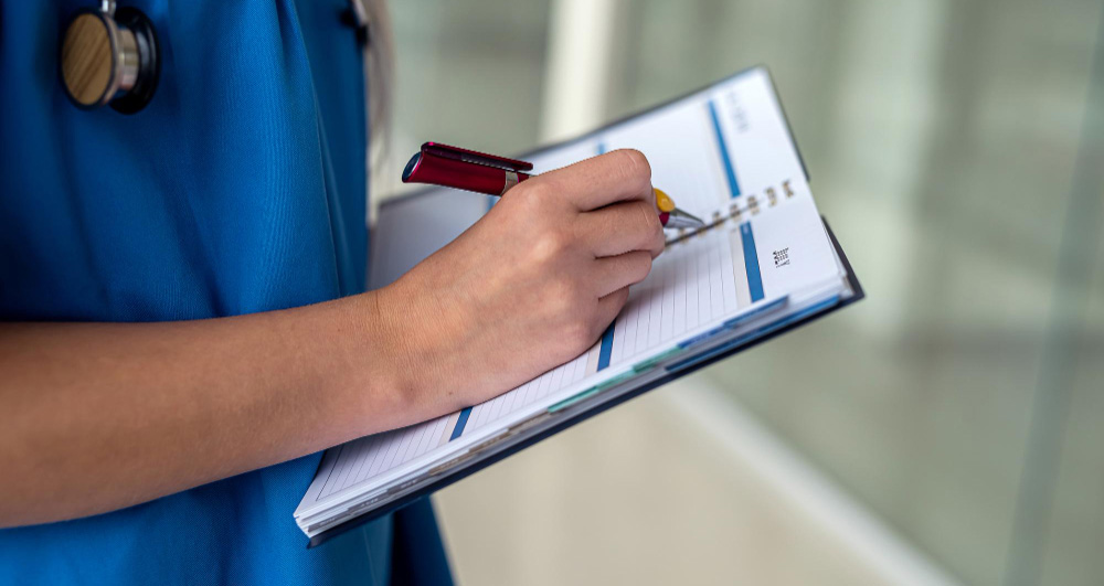 NHS Software Development: Develop NHS Healthcare Software & Apps ...