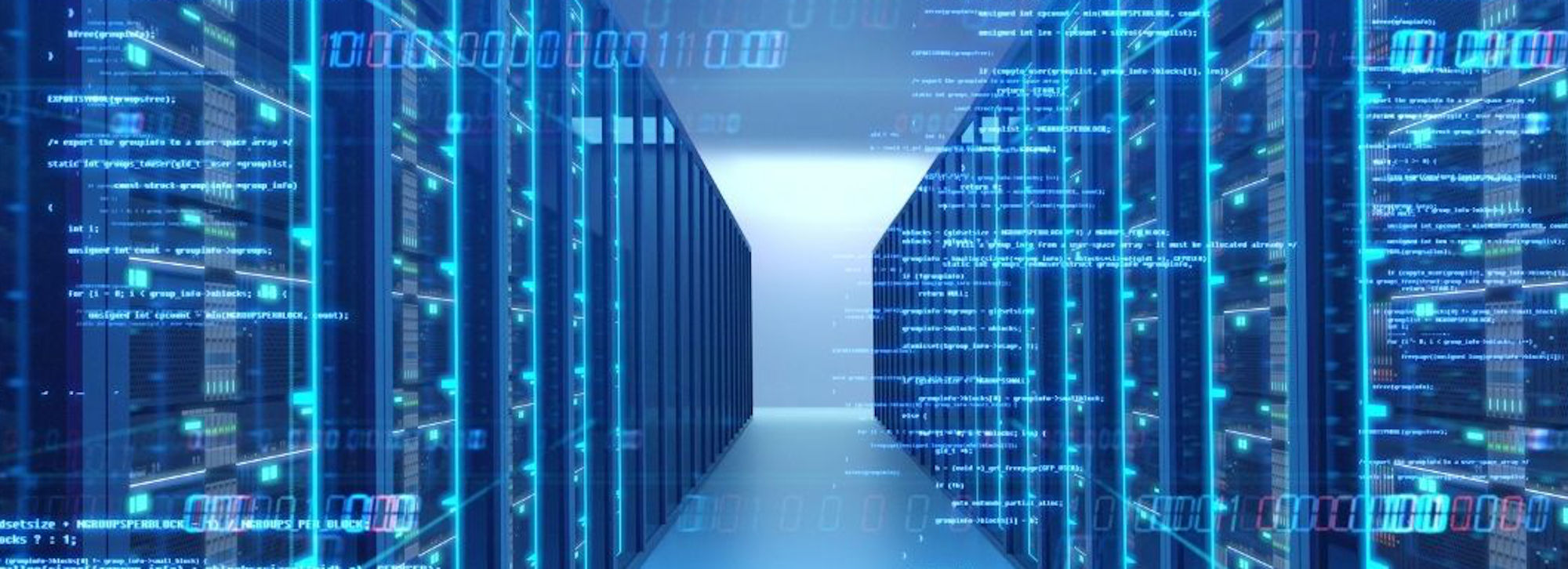 Apache and NGINX Development and App Hosting