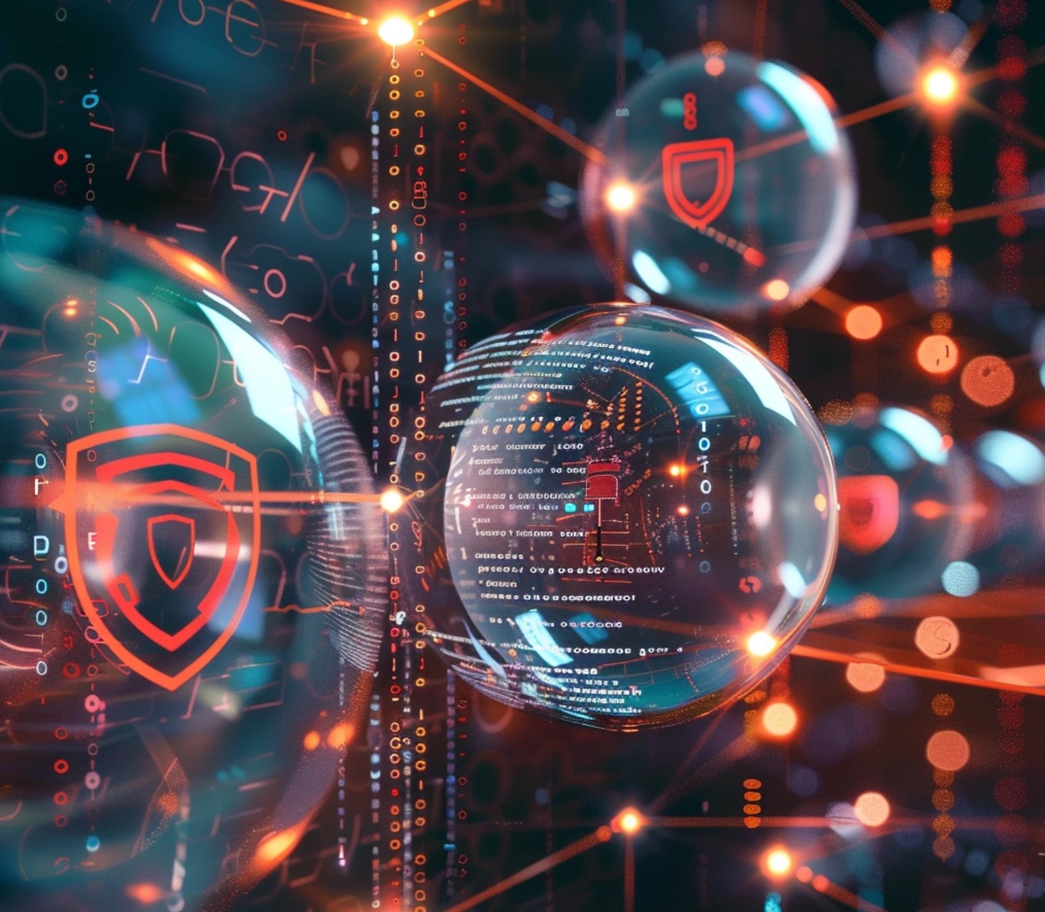 Pen Test Developers: App and Server Penetration Testing: Enhance Your ...