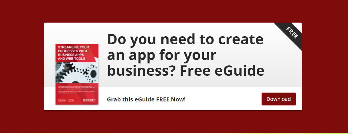 10 ways to increase your conversion rate, without having to remake your ...