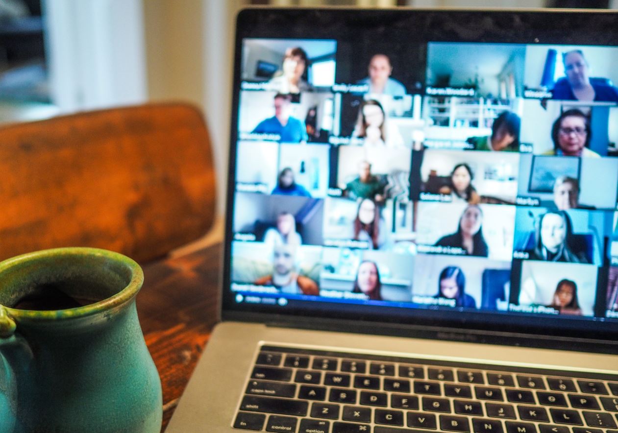 Video App Development: Online Video Streaming App Development for Live ...