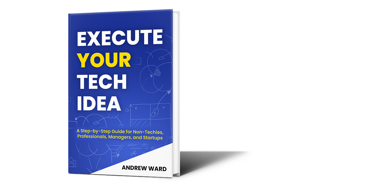 Get Our Books